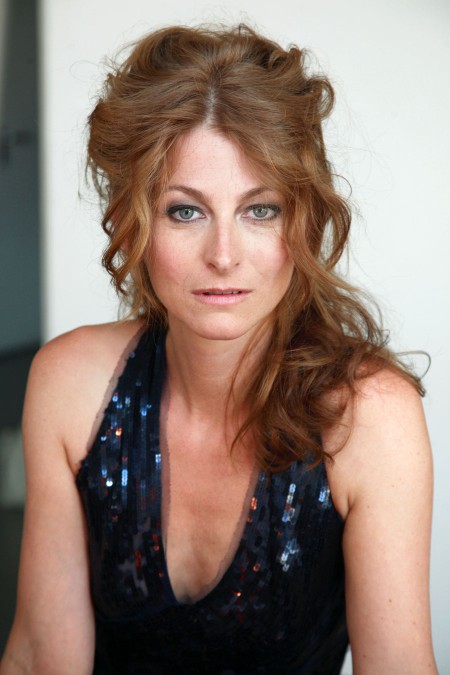 Tatjana Alexander – Actress